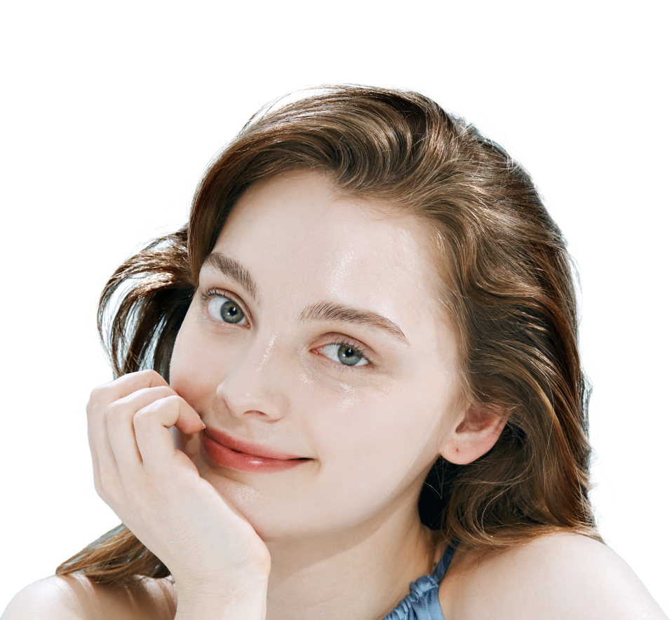 Juvelook-cn - Juvelook & Lenisna